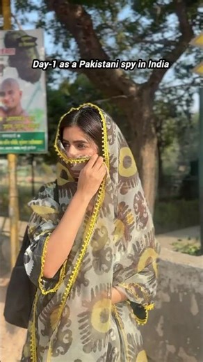 Pehle hi din khel khatam😂 #funnyshorts #comedyshorts #memesdaily #dhurandhar