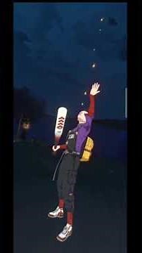 All Tower Of God New World Code (July 2023) | How to Redeem Code in Tower Of God New World