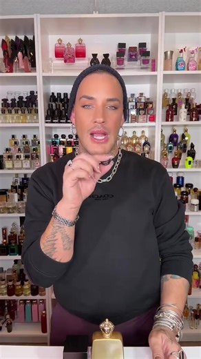 😂😂😂 #perfumelasting #goviral #viewers #like #foryoupage