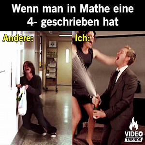 😂😂😂👌🏻 | LOL