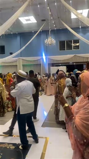 Family🤗❤ #borana #tiktokkenya #fyp #boranatiktok