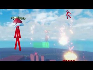 throughout sticks and flight i alone am the dodging one | UCD:R