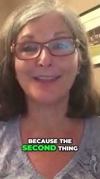 Sleep, Clothes & Jennifer Scott's Wardrobe Tips #shorts