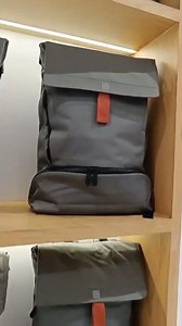 Oneplus Backpack | oneplus backpack review | oneplus bag |affordable oneplus bags for travel #shorts