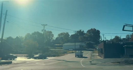 4.5K views · 34 reactions | The Project Your Home documentary about the homeless community and the causes behind this crisis is underway and we are looking to start a healthy dialogue so that solutions can be found. It takes an enormous amount of courage to come forward and share your story and we appreciate the folks wanting to talk with us about their experience with homelessness. #projectwnc #HurricaneHelene #Hope4NC | Jason Seidel | Facebook