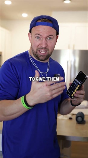 How We Plan Packing Crews