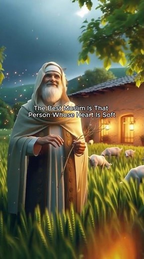 #prophetmuhammad #islamicshorts #hadith #islamic #islamicknowledge #islamicmotivation #quran