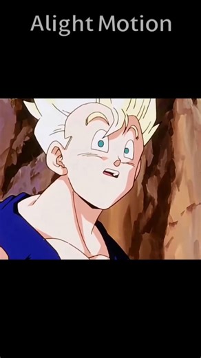 POV: WHEN HACKER MEETS DEVELOPER 🔥💀