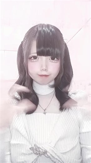 或许也是一种才能吧。 #fypシ #06 #地雷 #おすすめ