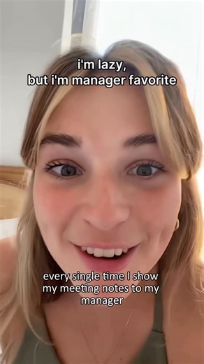 Meeting.ai | Other than meeting notes, here’s my favorite way to use this AI: voice note briefs that actually save hours of writing. You know that... | Instagram