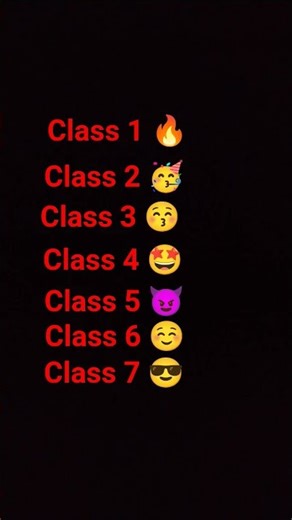 class select challenge #shorts #viral #viral #youtubeshorts