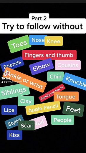 #fyp #foryou #viral #fypシ #foryoupage