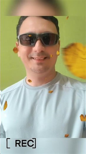 you tube Foco Brasil