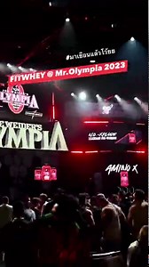 18K views · 10K reactions | ส่งคำท้า #Challenge SIT UP !! ....