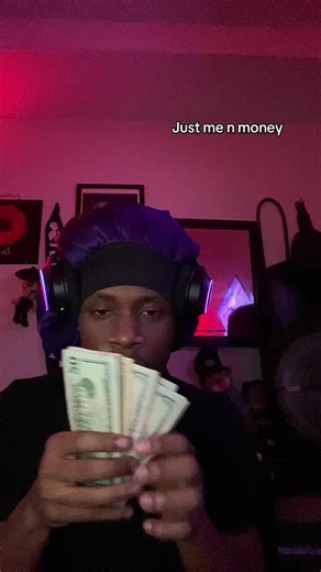 ☆ (@slapchecks)’s videos with Mound Bayou / Proper Black Folks (feat. Christone