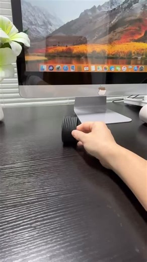 All new 4 in 1 240w super fast charging magnetic cable 🔥 Super fast charge ✔️ Super fast data transmission ✔️ 1 Cable for All Devices 🔥 #superfastcharging #4in1cable #premiumchargingcable | Golden Shield India