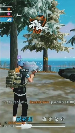 "Unveiling the Heartbreak: Why FF Sad Moments Leave Us Shocked! 😢✨"