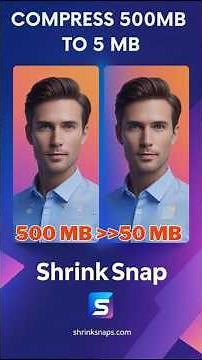 How to Reduce Image Size in KB Without Losing Quality | Compress JPEG, PNG, WebP Easily Online