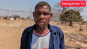 128K views · 2.3K reactions | Vari kubvunza Part 1 nyaya ya Albert iyo. 2 years ago Mwana anopumha Amai Huroyi now awekukumbira ruregerero Part 1, 2, 3 & 4 click this Link https://www.youtube.com/playlist?list=PLWwQTW408h6crHTfwwAo-L6Jq6KtA8uX2 | Karanganda Tv | Facebook