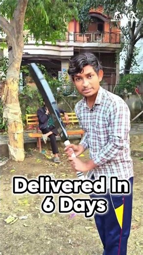 Willow Master Waterproof Bat Review 🏏 | Real Customer Feedback