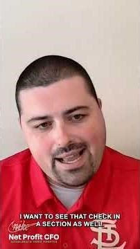 Outstanding Checks and Deposits: Why They Matter