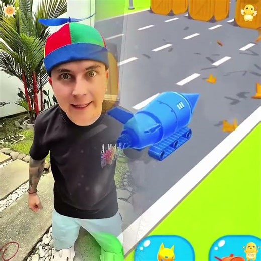 #pov #story #funny #skit #MiniDrama #shorts