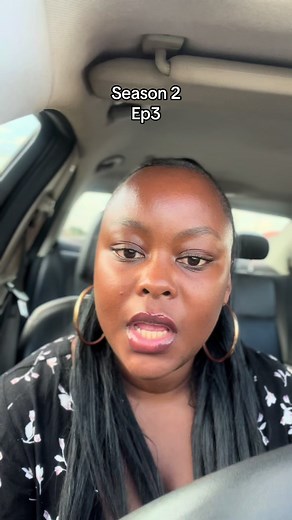 Understanding Courtship: What It Means and How It Works