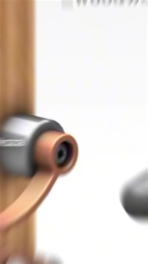 Woodwork Projects: Can We Be Friends?