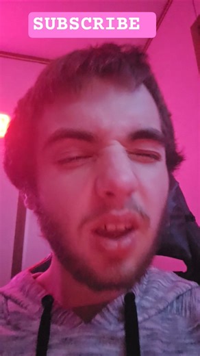 I BROKE MY computer!!!😄😄😄#funny #COMEDY #DUET #SHORT @YouTube