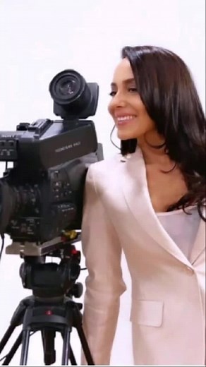 Gresa Palaska: A Musical Journey