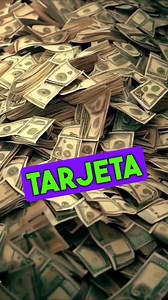 8.3K views · 140 reactions | Descubre como Tú puedes lograr tener una...