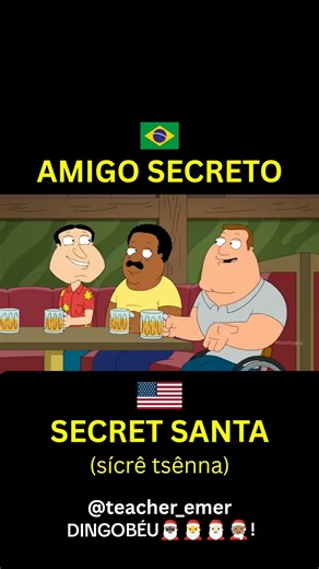 #aprendaingles #learnenglish #dicasdeingles #inglesfacil #quizdeingles #comofalaringles #faleinglês