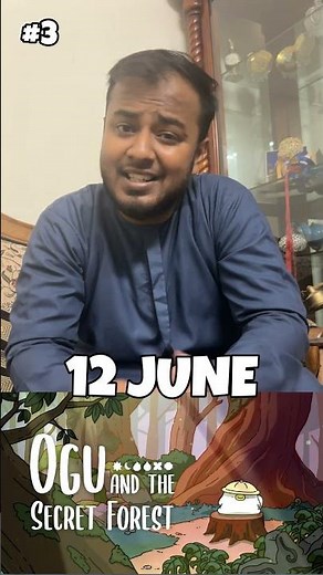 FREE GAMES THIS WEEK FOR PC EPIC GAMES AND STEAM