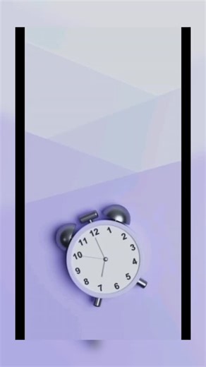 Our UKG students had an exciting hands-on Time Activity where little learners explored hours and minutes through fun and interactive methods. With colorful clock and joyful participation, children learned the value of time while boosting their observation and thinking skills. Because when learning is playful, it stays forever! #UKGLearning #TimeActivity #LearningThroughPlay #LittleAchievers #FunWithLearning | St. Teresa School Vasundhara