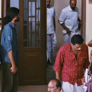 1.3K views · 4K reactions | Indrajith delivers a powerhouse...