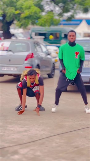 #ppppppppppppppppppppppppppppppppppppppp #fppppppppppppppppppppppp❤️ #fyyyyyyyyyyyyyyyy #fyp #viraltiktok #tiktok #2000s