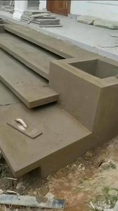 219K views · 1.3K reactions | Simple steps | Otectic Building Design | Facebook