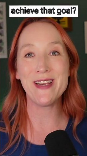 Your Elevator Pitch: The First and Most Important Step When Plotting a Novel