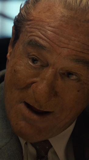 Here's what you're gonna do: watch The Alto Knights - Now Available on Fandango at Home! | Warner Bros. Entertainment | Facebook