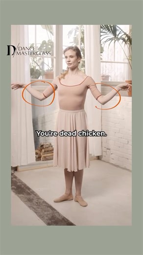 3.1K views · 113 reactions | Intro to Ballet - The basics of ballet summarised in 5 lessons Watch more on www.dance-masterclass.com 並 About this class From basic ballet principles and terminology, to follow-along dance training, Léonore guides you through the basics of classical ballet technique. Boost your confidence and experience the beauty of ballet with practical exercises to enhance your overall well-being. | Dance Masterclass | Facebook