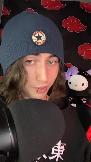 Zip file prank 💣💥 #shorts | Melody Wilcox