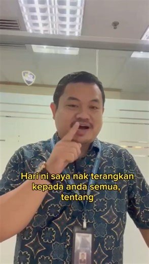 ADA PERNIAGAAN, TAPI TAK DAFTAR SSM? Jom kita lihat syarat-syarat untuk mendaftar perniagaan dengan SSM. Jangan lupa Like/ Follow dan Share:- • FB: Suruhanjaya Syarikat Malaysia (Laman Rasmi) • Instagram: https://www.instagram.com/ssmofficialpage/ • Twitter: https://twitter.com/ssmofficialpage • Telegram: https://t.me/ssmofficialpage • TikTok: https://tiktok.com/@ssmofficialpage #PerniagaanAndaBermulaDiSSM | Suruhanjaya Syarikat Malaysia (Laman Rasmi)