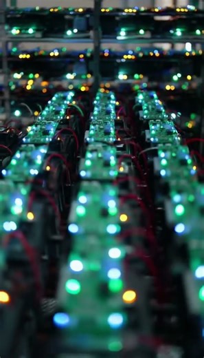 Extreme Reliability: How Eelink Validates IoT Hardware (Aging & Stress Tests)