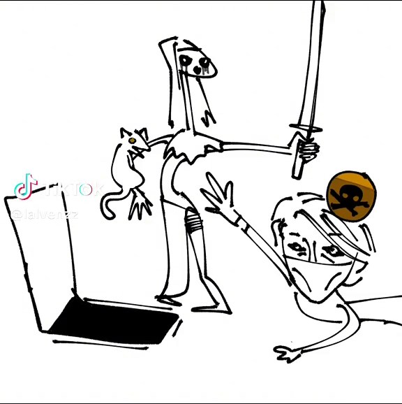 Or they would chair you (this never happened to me but i had seen some videos😭#idv#identityv#idvann#idvdiciple#idvembalmer#idvaesop#idvaesopcarl#aesopcarl#idvsurvivor#idvhunter