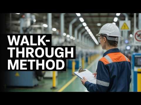 🚨 Walk Through vs Talk Through: ULTIMATE Presentation Method That DOUBLES Engagement & Boosts Sales