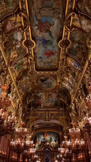 Top 3 Most Beautiful 19th Century Buildings You Must See #Architecture #19thCentury