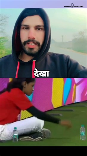 Retry retry try again achieve the success @honey710__ #retry #tryagain #success