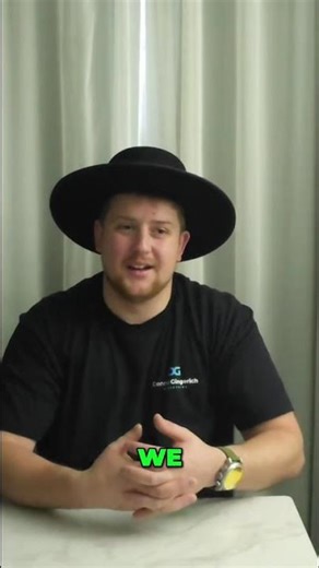 DIY Cart Build: From Scrap Wood to Rolling Fun! #shorts