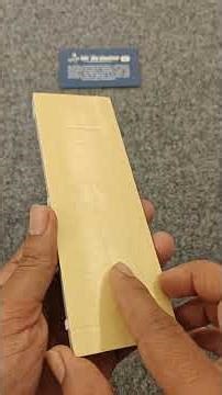 Solder ছাড়াই সার্কিট বানান 😲 | Project Board 830