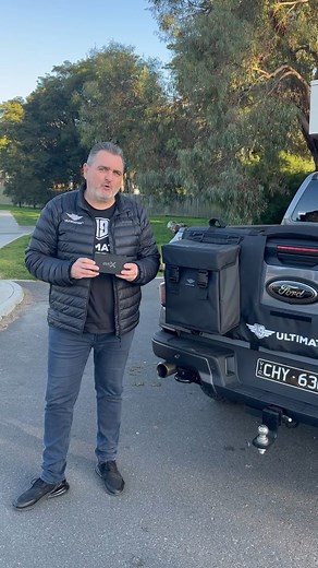 How easy is it to install an evcX throttle controller? #automobile #offroad #car #installation